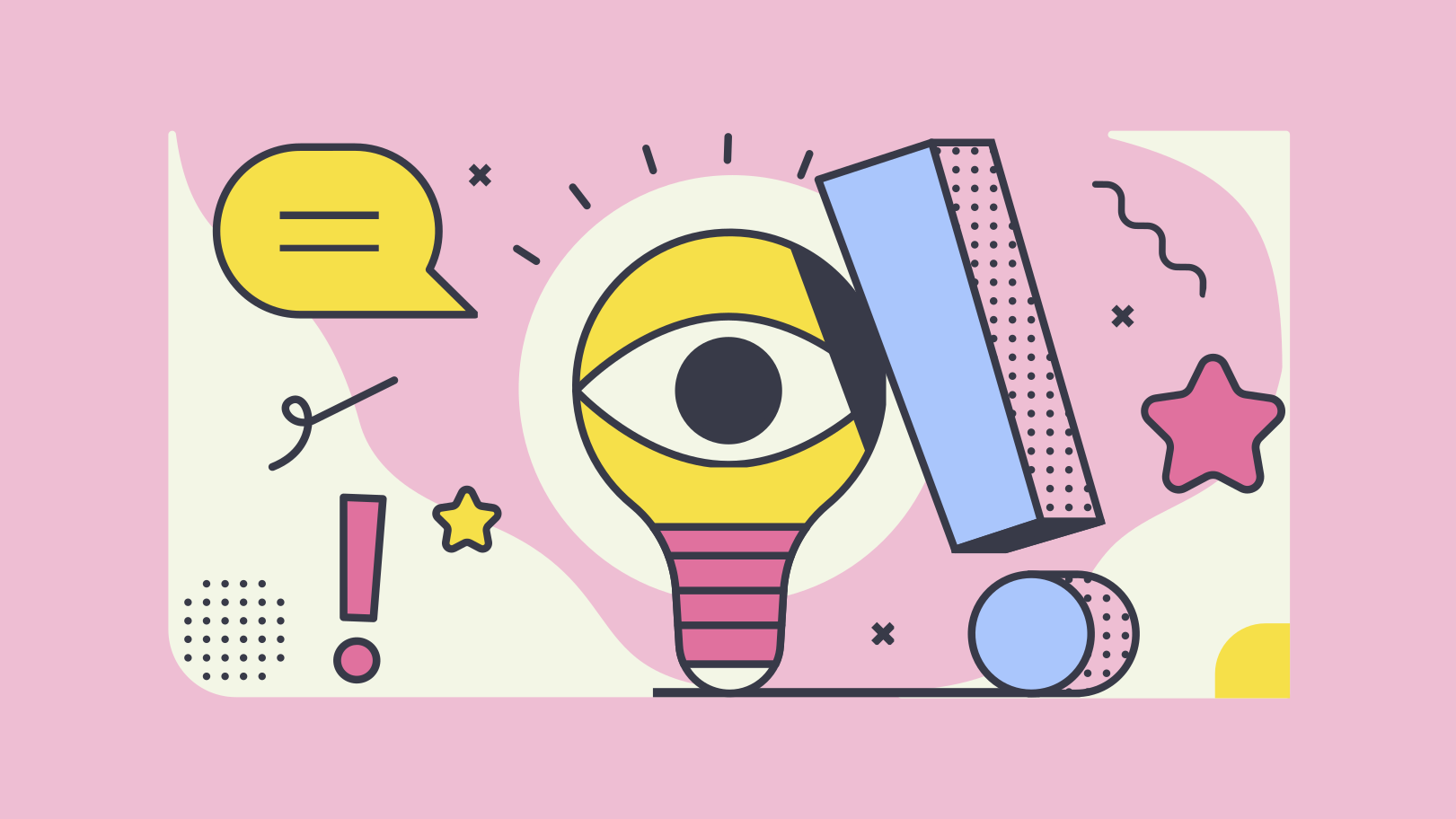 Lightning vs Lightening: what’s the difference?