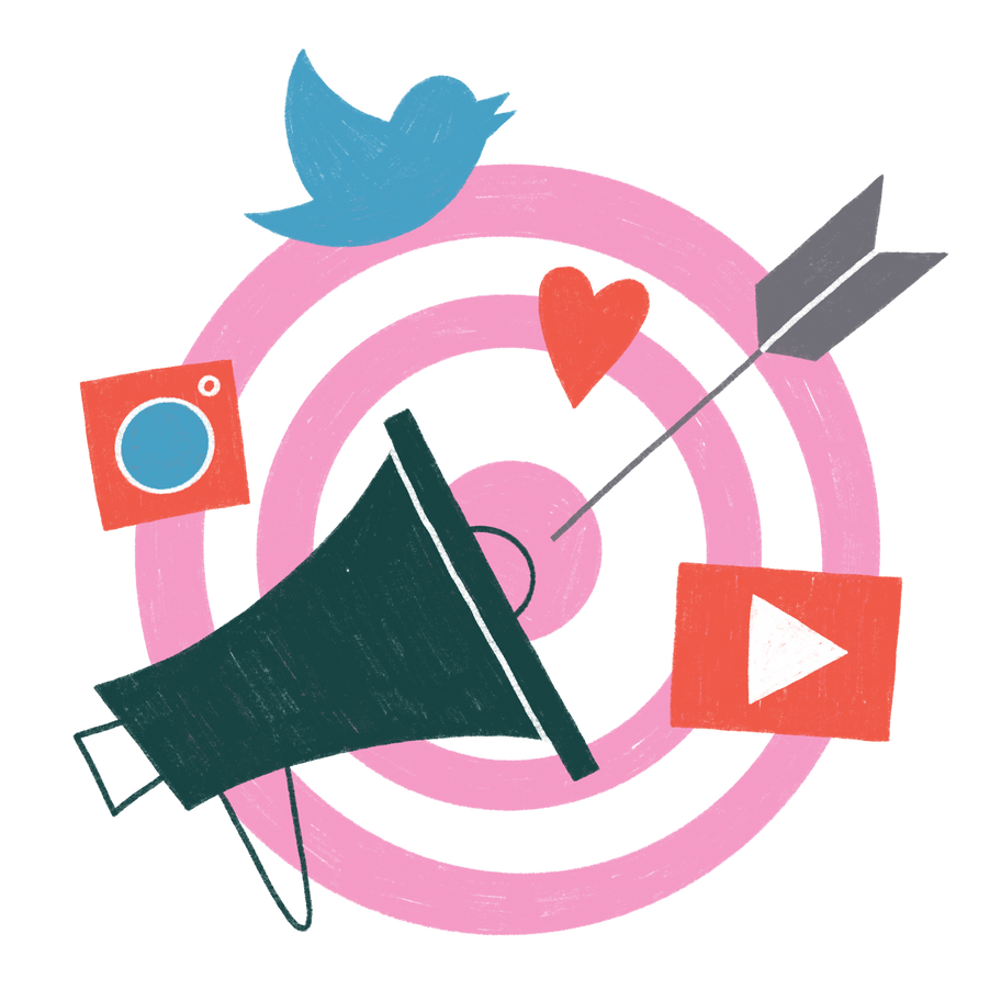 Visual Metaphors: what are they? and why are they important?