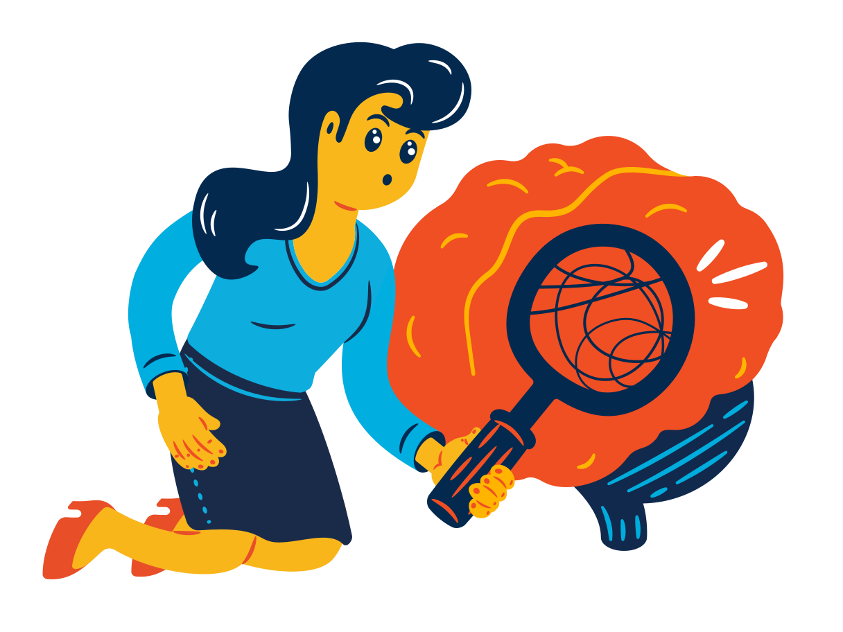 Visual Metaphors: what are they? and why are they important?