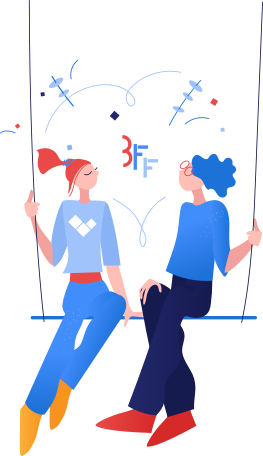 How a second language can boost your brain