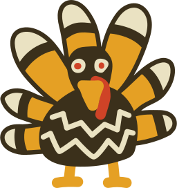 Quitting cold turkey