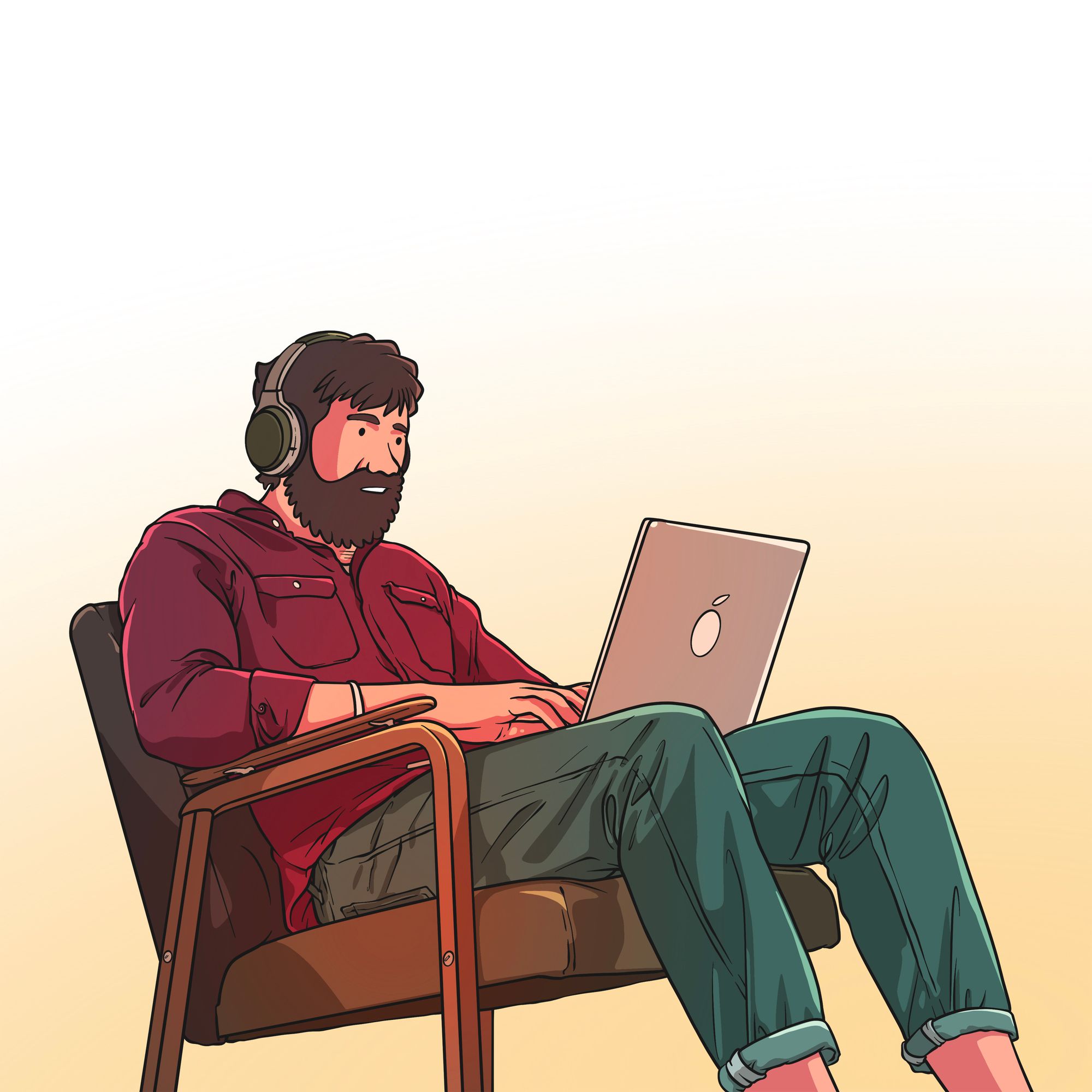 Music-related idioms to hit the right note with native English speakers