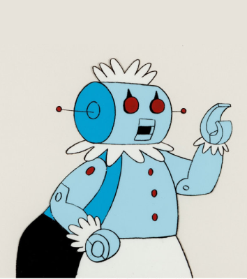 The feminization of AI and its many cons