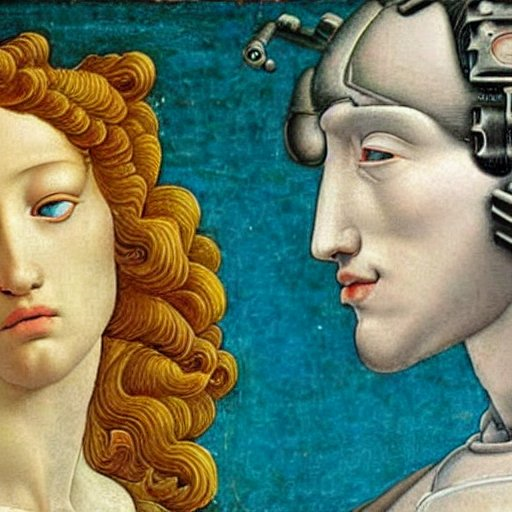 Throwback tech: Exploring vintage inventions