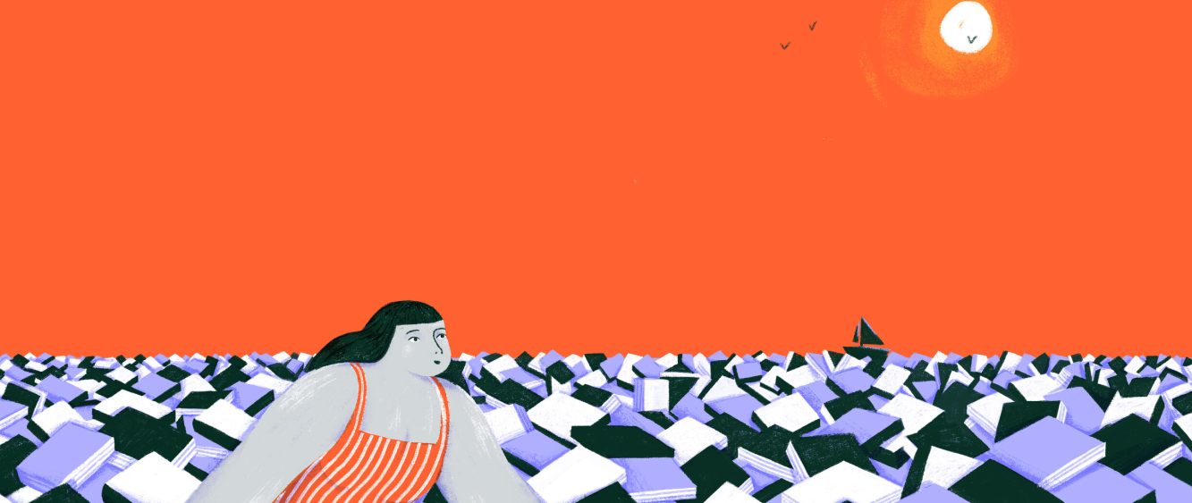 What will happen to language in 1000 years?