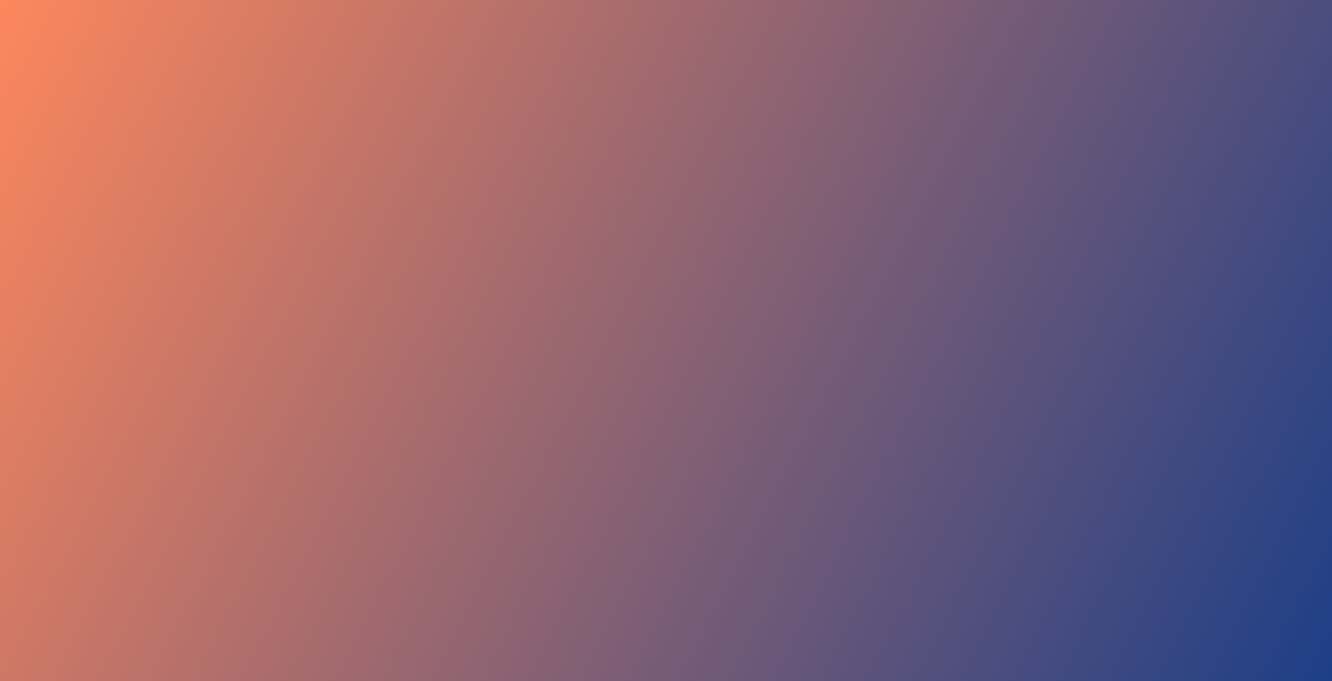 How to write a newspaper article, from title to conclusion