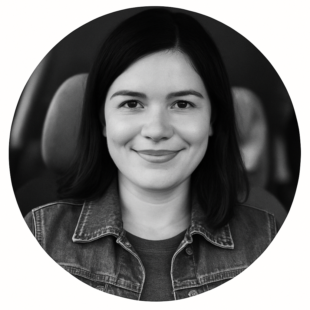 How to write better English sentences: the contextual guide