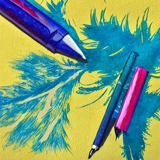 Hyphen and dashes: what they are and how to use them