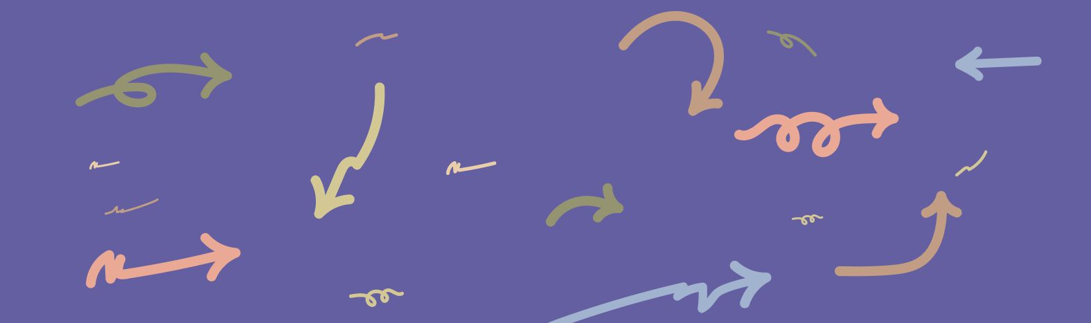 MLA, APA, Chicago, IEEE - What’s the best citation style for your paper?