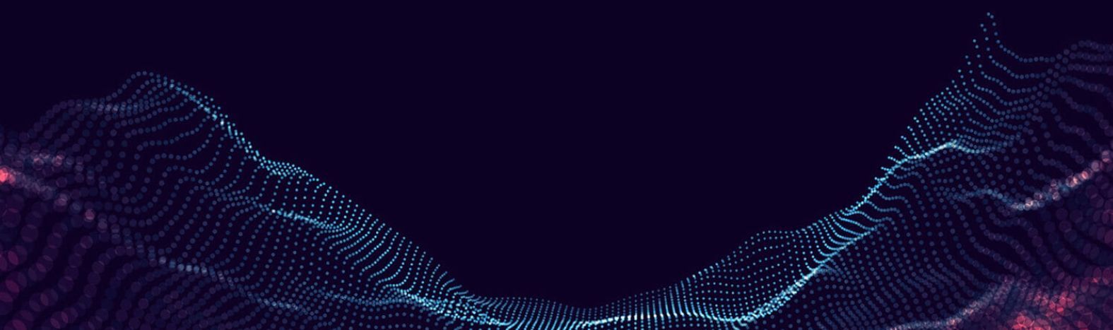 Megabytes VS Megabits: on computer data units and their acronyms – a ...