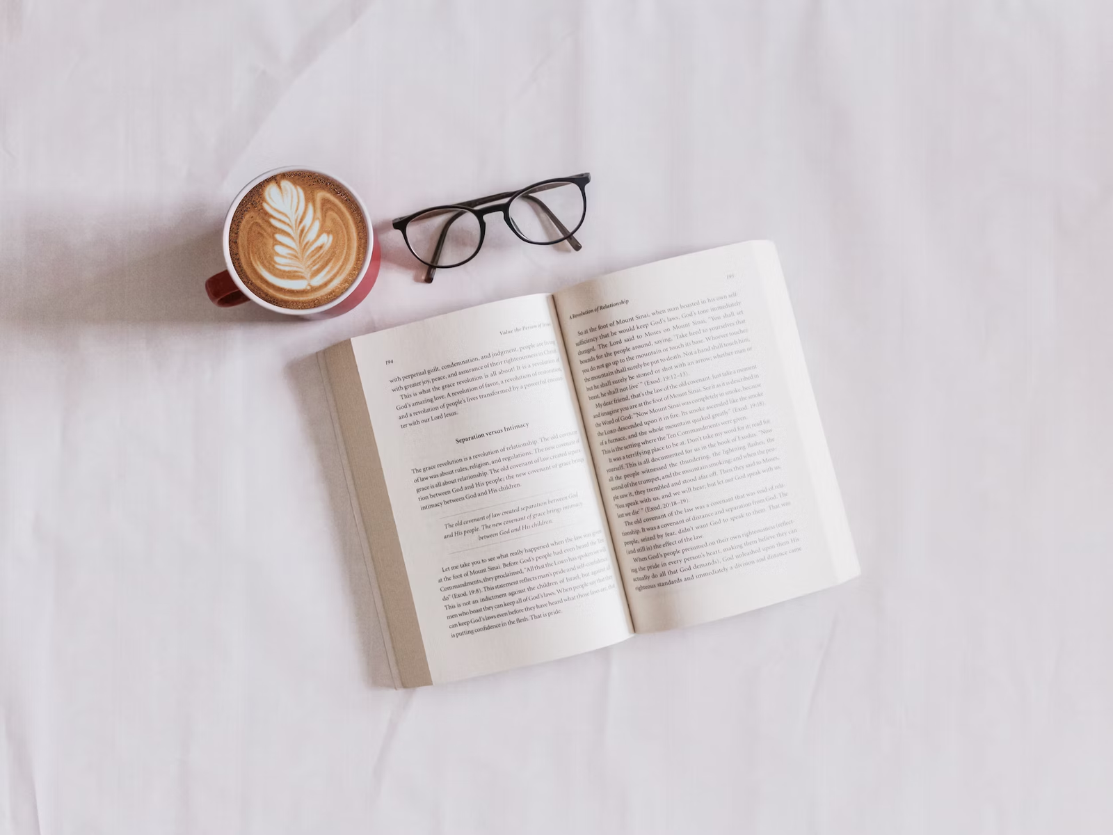 MLA, APA, Chicago, IEEE - What’s the best citation style for your paper?