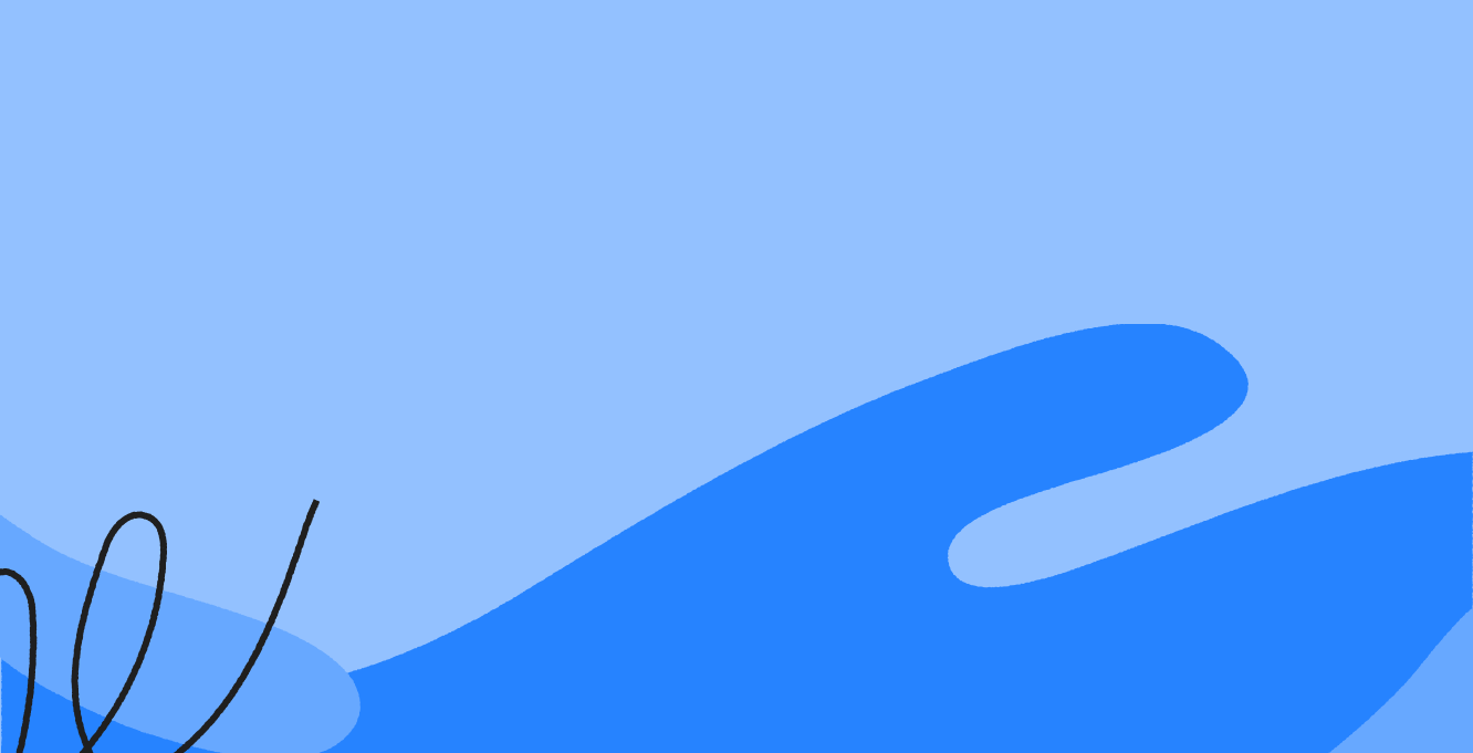 A brief history of Ludwig