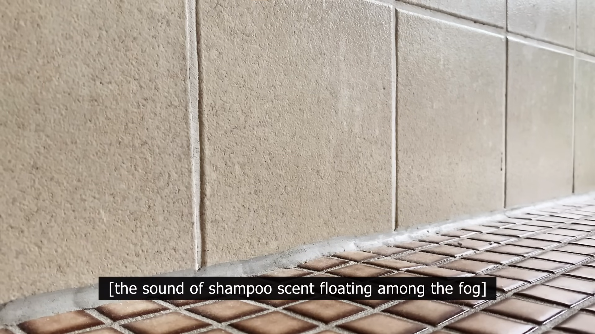 Breaking the silence: how captions can make the difference for deaf people.