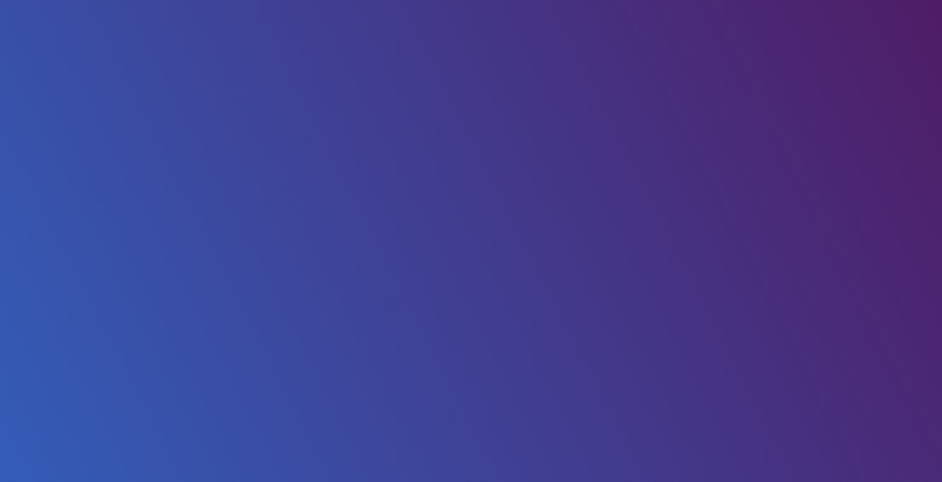 How to improve writing skills: 10 proven strategies to write a text ...