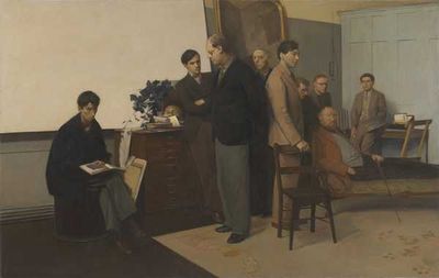 Hold your horses – what does it mean? Origin and meaning of an idiom