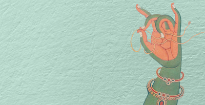 "Bucket list": origin and etymology