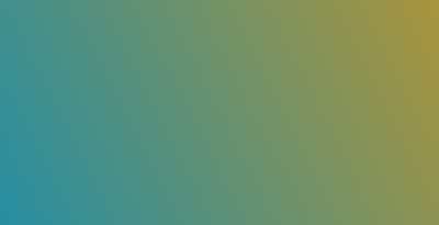 Differences between formal writing and academic writing explained