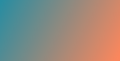 How to write a newspaper article, from title to conclusion