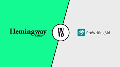 How to write better English sentences: the contextual guide