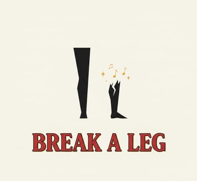 The story behind an idiom: best of both worlds