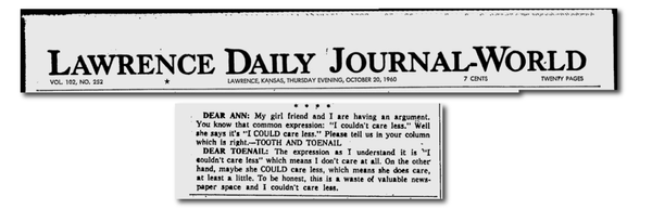 No pain, no gain: the idiom, its origins, and why we should be careful ...