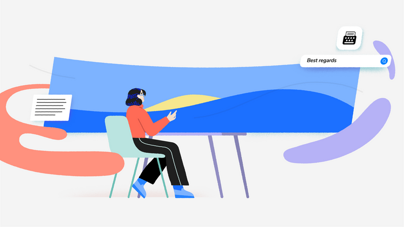 How a second language can boost your brain