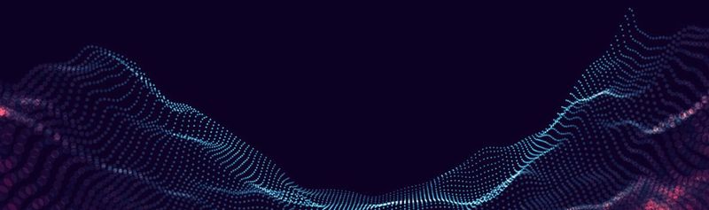 Megabytes VS Megabits: on computer data units and their acronyms – a ...