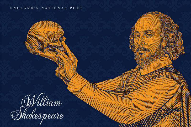 Blogwig - About writing, language and much more