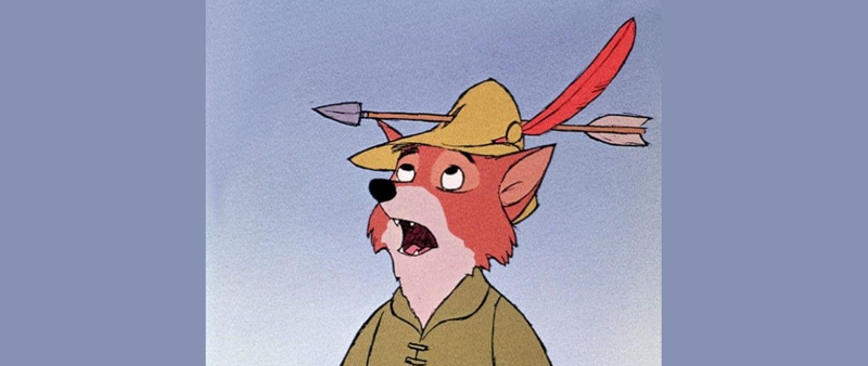 The Imitation Game explained