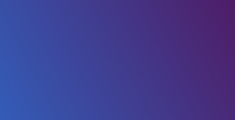 Formal vs. semiformal writing: the fine line between two styles