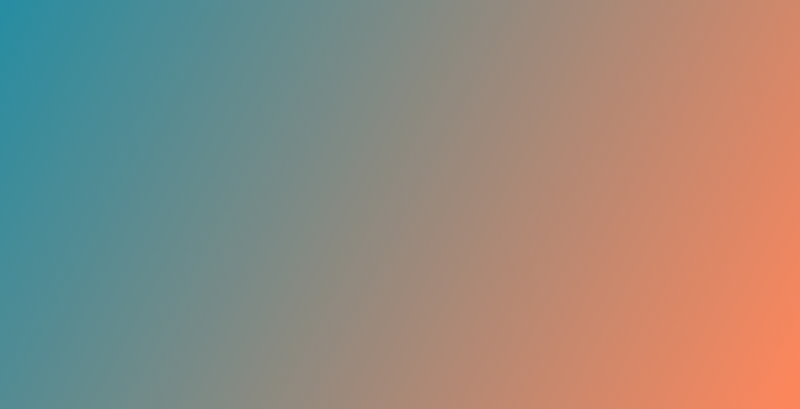 How to write a newspaper article, from title to conclusion