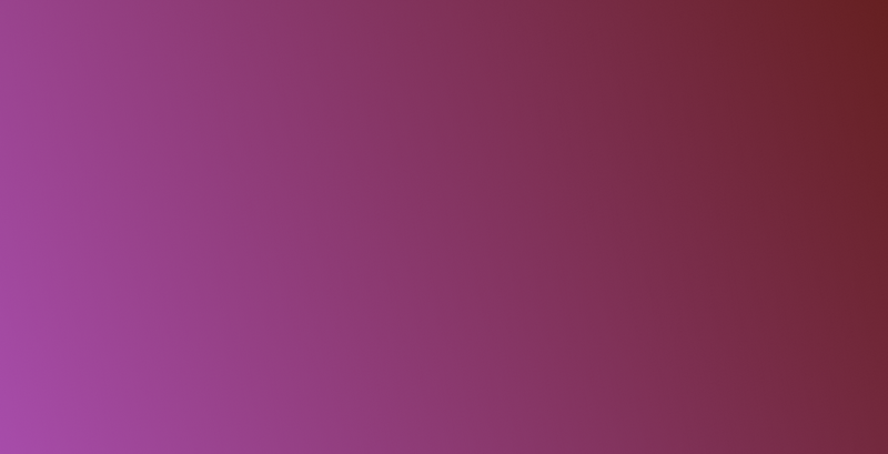 How to write a newspaper article, from title to conclusion