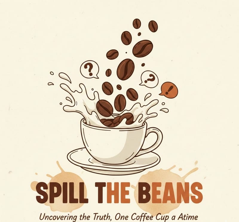 The story behind an idiom: bite the bullet