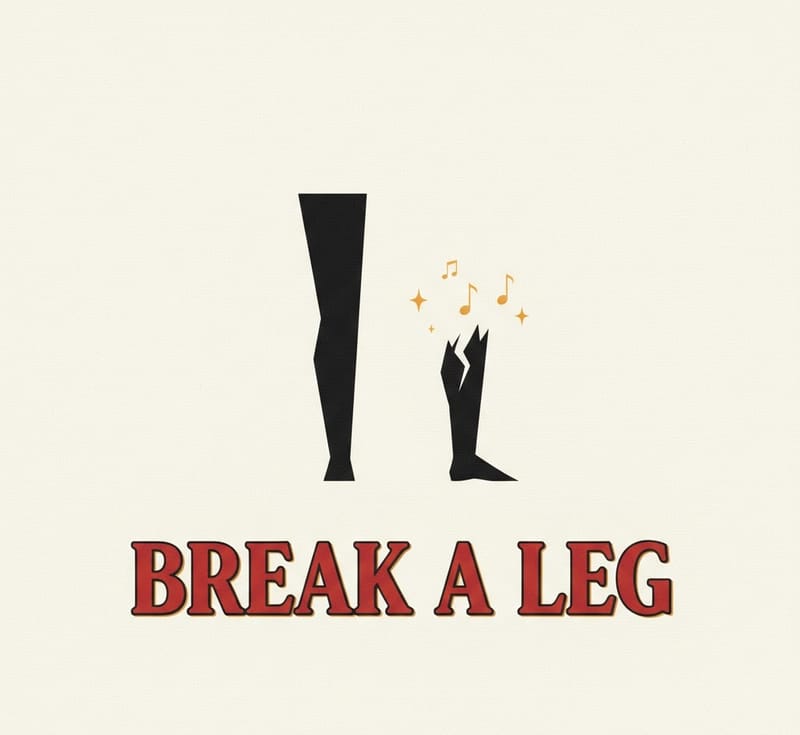 The story behind an idiom: the last straw