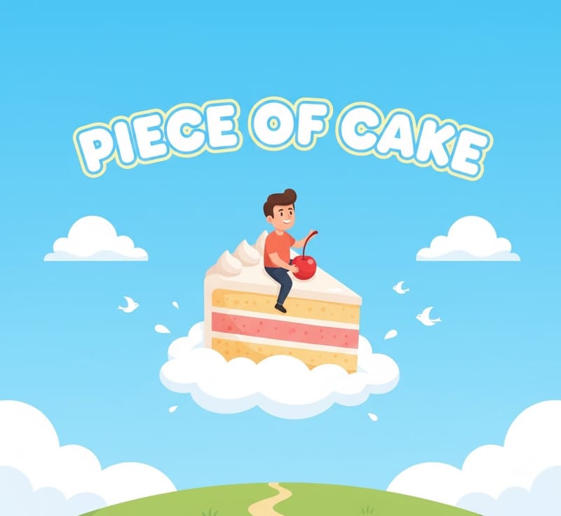 The story behind an idiom: best of both worlds